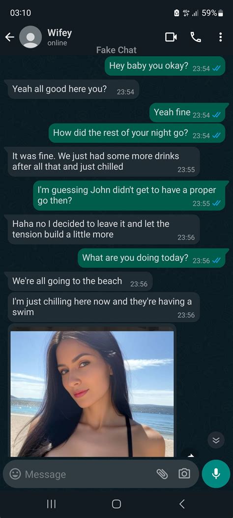 Sharing With Friends Pt4 Image Chest Free Image Hosting And Sharing Made Easy