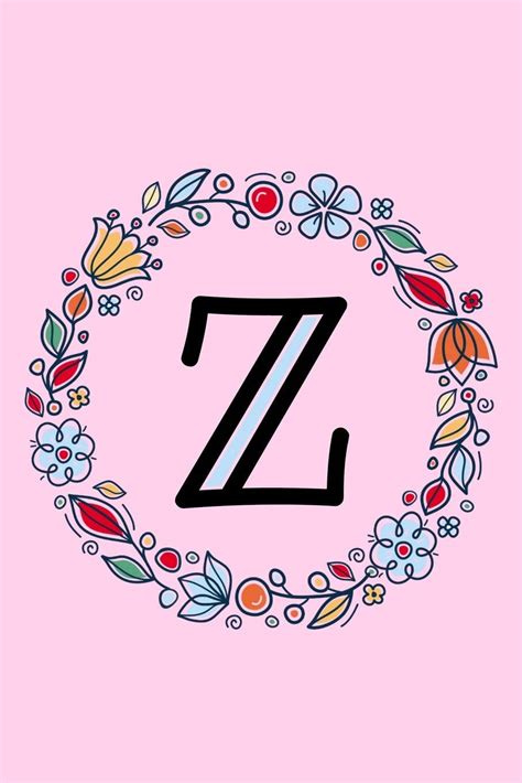 100 Letter Z Pictures Wallpapers