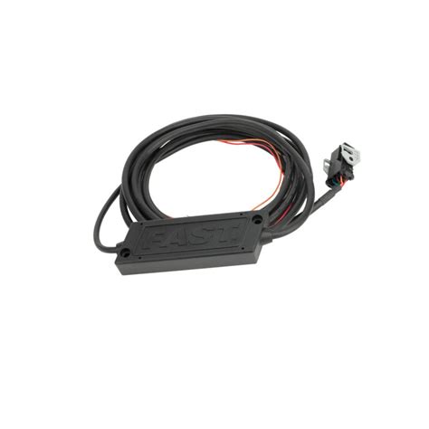 Fast Module Assy Fast 02 Functionwerks