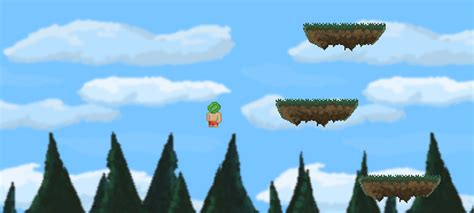 Melons Adventure Game In Javascript With Source Code Source Code
