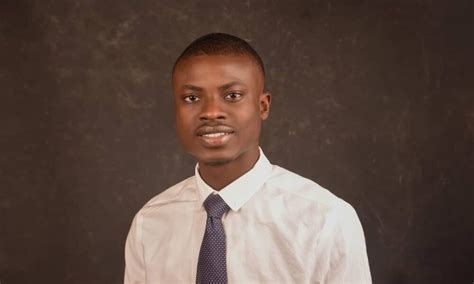 Stephen Adeyemo On Building A Digital Platform Simplifying Property Rentals Business Africa Online