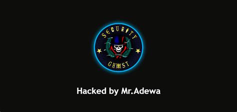 Deface Metode JCE File Upload Shell Upload Adewakun
