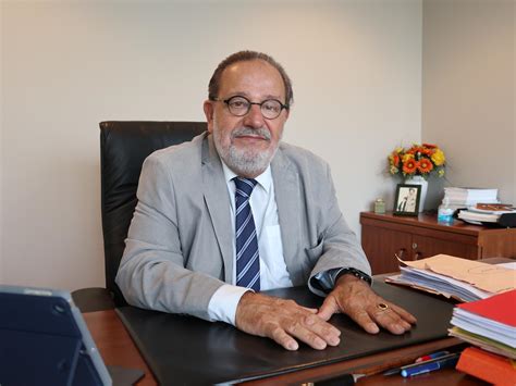 Val Doise De Nouveaux Locaux Pour Le Syndicat Du Siarp