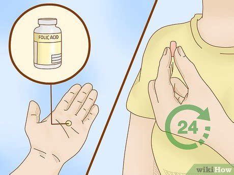 3 Ways To Take Methotrexate WikiHow Health