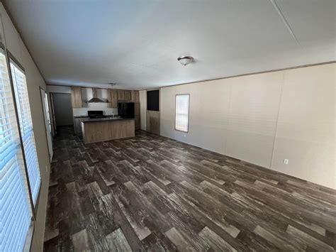Home Details Oakwood Homes Of Conroe