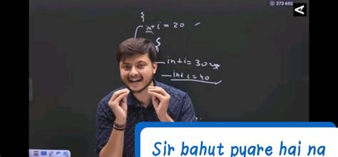 Coderarmy 180daysofcode Rohitbhaiya Dsa Cpp Satish Kumar