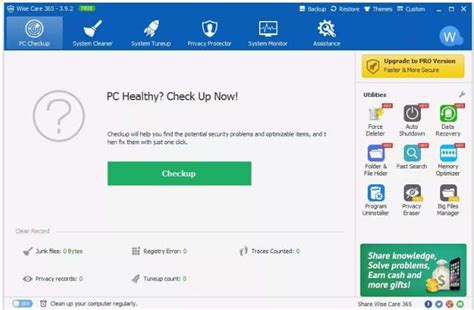9 Best Free Disk Defragmenter For Windows 11 In 2024