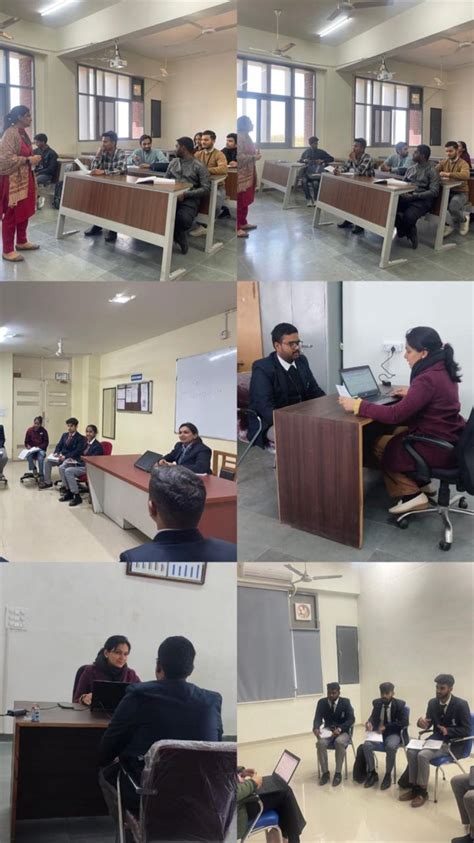 Sanyam Aggarwal On Linkedin I Wanted To Express My Sincere Gratitude