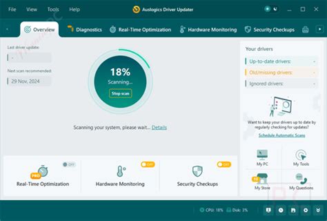 Auslogics Driver Updater 50 Off Coupon Code 2025