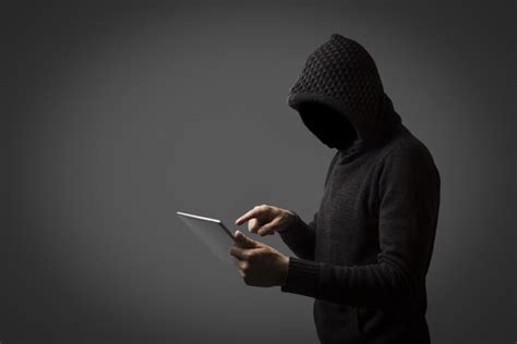 Evolución de la extorsión en México Alto Nivel