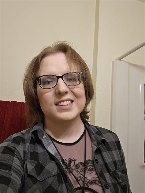 I Dont Always Get Done Up But When I Do I Never Know How I Look R
