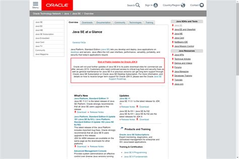 JDK8インストール手順Windows向け IT入門書籍 スッキリシリーズ JDK8インストール手順Windows向け IT入門書籍 スッキリシリーズ