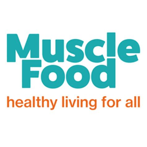 Exclusive Prep Kitchen Discount Codes 35 OFF In July 2025