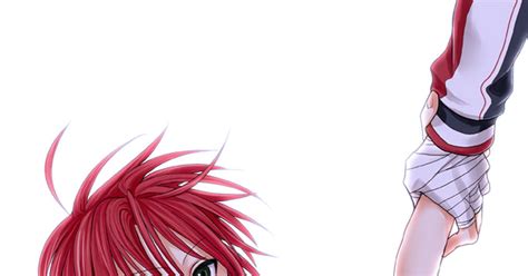 白金 ある夜の恋の話。 悠紀ちえりのマンガ 新テニスの王子様 遠山金太郎 白石蔵ノ介 Pixiv