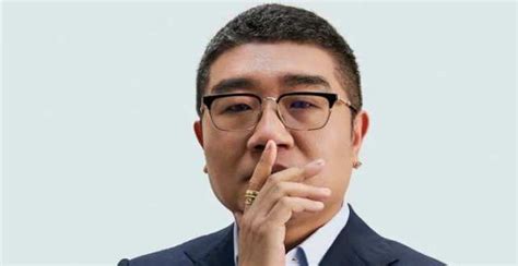京东零售ceo徐雷升任京东集团总裁，向刘强东汇报腾讯新闻