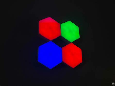 Are There Hidden Gems In Dollaramas Tech Section Part 1