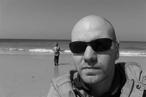 Photographie Pure Blogue