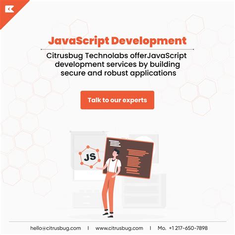 citrusbug technolabs on linkedin trusted software development partner