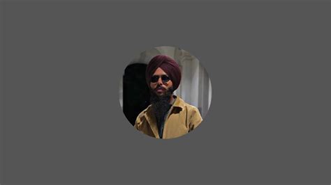 Gurpal Weds Kiran Anand Karaj Youtube