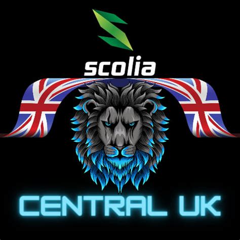 𝗔𝗖𝗖𝗘𝗦𝗦 𝗦𝗖𝗢𝗟𝗜𝗔 𝗜𝗡 𝗢𝗡𝗘 𝗧𝗔𝗣 𝗘𝗩𝗘𝗡 𝗔𝗦 𝗔 𝗪𝗘𝗕 𝗔𝗣𝗣 Want The Scolia Web App On Your Home Screen For