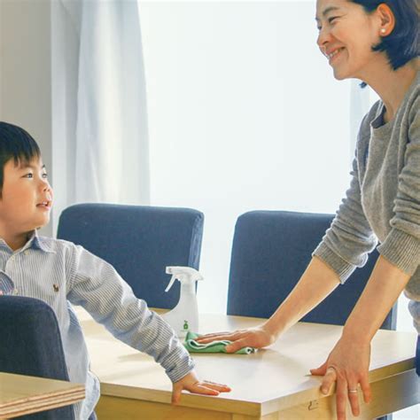 イーオクト株式会社