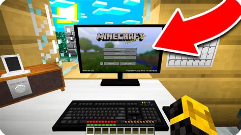 NUNCA JUEGUES A MINECRAFT ONLINE EN NAVIDAD YouTube
