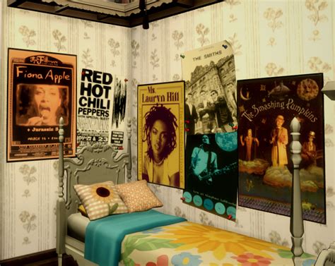 Now That I Finally Have A Pfp I Can Share My — Freds Sims Stuff