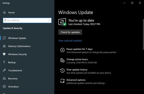 Realtek HD Audio Manager Download For Windows