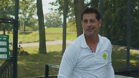 Meet Juan Arraya Youtube