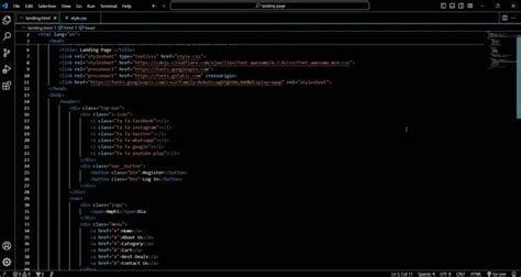 Sourya Chowdhury On Linkedin Oasisinfobyte Oasisinfobyte Internship Webdevelopment Html Css