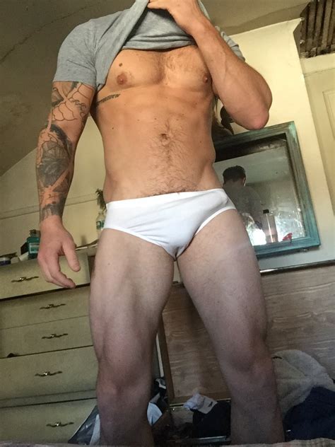 Matthew Camp Hot Photo 53
