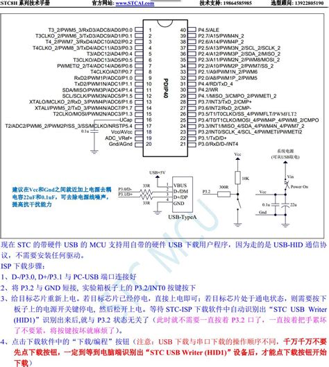 Stc有没有能替换stm32g030c8t6款的芯片？？？ 选型，免费包邮送，大学生竞赛 国芯论坛 Stc全球32位8051爱好者