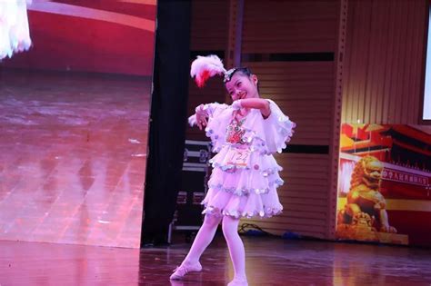 马紫嫣图片图片第8页大山谷图库