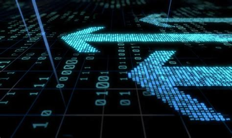 刘境棠：数据出境安全评估申报经验分享 安全内参 决策者的网络安全知识库