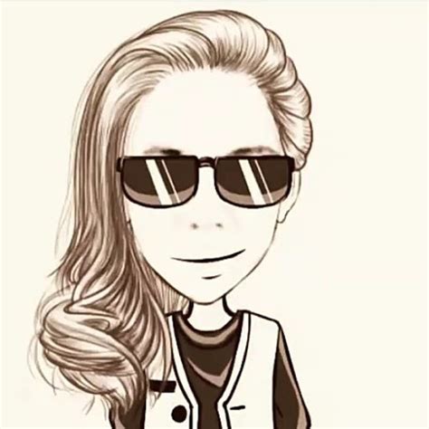 Stream Katy Laymon Music Listen To Songs Albums Playlists For Free