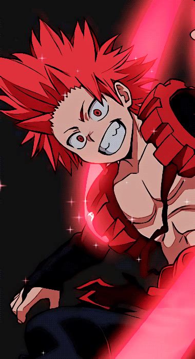 Boku No Hero Academia Night Training Tumbex