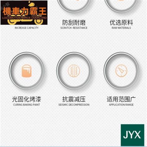 機車後尾箱 大容量尾箱 拆尾箱 可愛後尾箱 電動車後尾箱通用雅迪愛瑪小牛綠源臺鈴儲物電瓶腳踏車背靠後備箱 機車力霸王 Yahoo奇摩拍賣