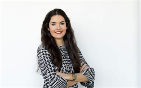 Bringing Space Closer With Tamara Guerrero Solar Mems Blog