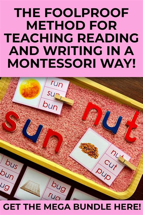 Cvc Word Families Cvc And Phonics Reading Activities Phonics Reading