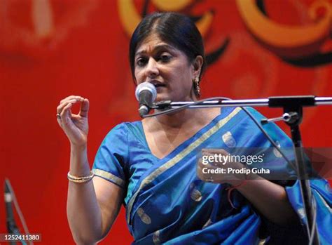 Sunali Photos And Premium High Res Pictures Getty Images