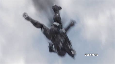 Пока Саня Youtube