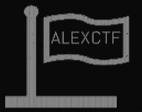 alexctf 2017 crypto150 what is this encryption