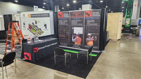 Cip Publicagencies Cities Municipalities Software Brian Epperson