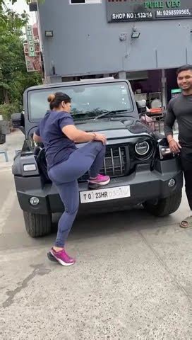 Tashan 💪🏻 - YouTube