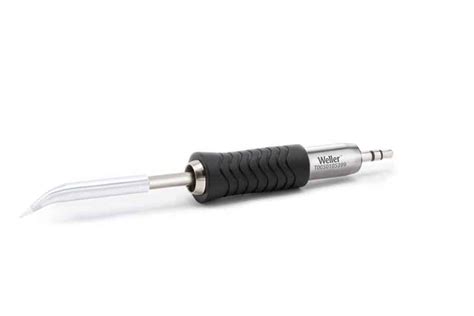 Rtu 008 C X Ms Ivd Gmbh