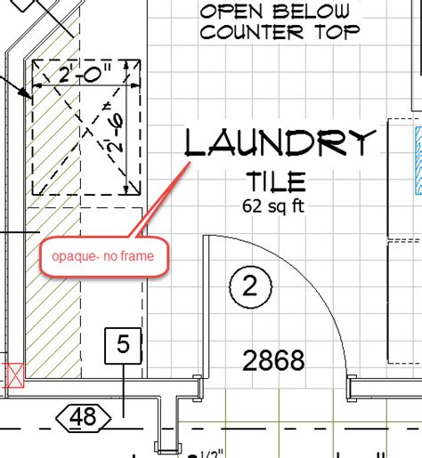 Dimension Label 19 Graphisoft Community