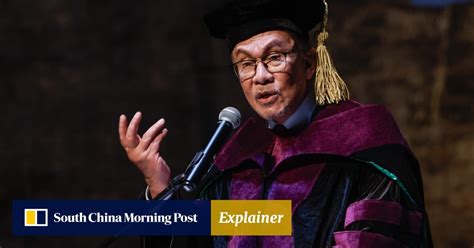 Anwar Ibrahims First 100 Days The Hits Misses And Roadblocks Ahead