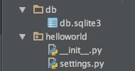 Django Adding Custom Widget To Django Admin