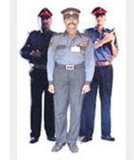 Ex Servicemen Security Guards In Pune ID 11702006712