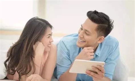 私密问题：小阴唇一边小一边大正常吗？ 知乎